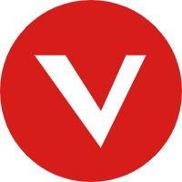 小白也能自己搭建的v2ray节点（新增3XUI面板） | 李先森的小站